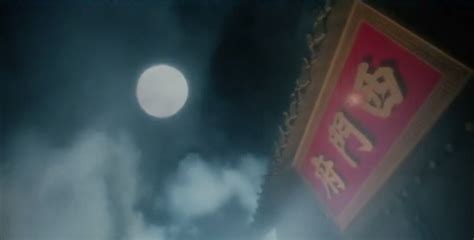 玉蒲团Ⅱ之玉女心经百度百科
