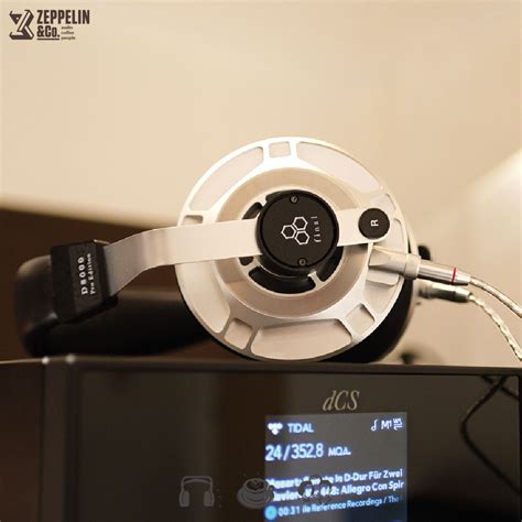 Data Conversion Systems Ltd Cambridge