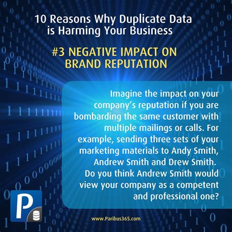 crm dynamics365 duplicatedata dataquality paribus 365