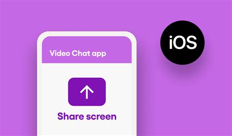 15 Mobile Push Notification Examples To Inspire You By Sendbird Medium