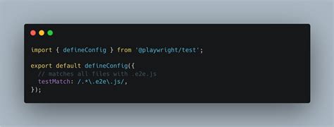 Playwright Questions Set 4 Testerops
