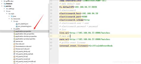 Apache Griffin本地安装部署 腾讯云开发者社区 腾讯云 Apache Griffin本地安装部署 腾讯云开发者社区 腾讯云