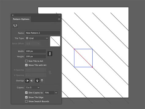 Hatch Mark Drop Shadow Adobe Illustrator Tutorial Maker Lex