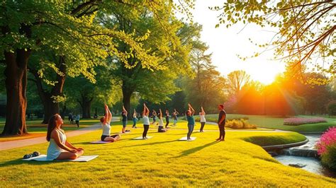 7 Tips For Enhancing Emotional Wellness Daily