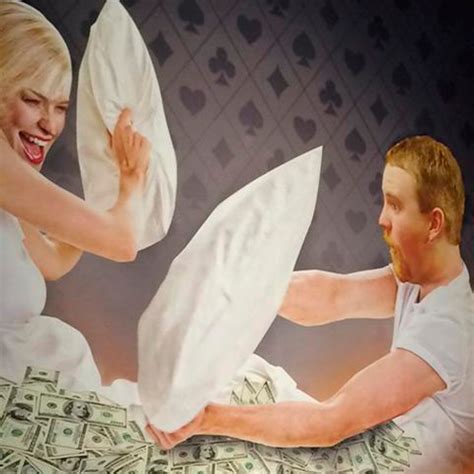 Window Display Boxes