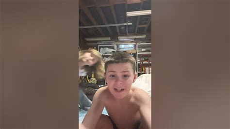 Fighting My Sister Part 2 Gone Wrong Youtube Fighting My Sister Part 2 Gone Wrong Youtube