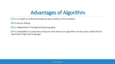 Unit 1 Problem Solving And Python Programming R2021pptx