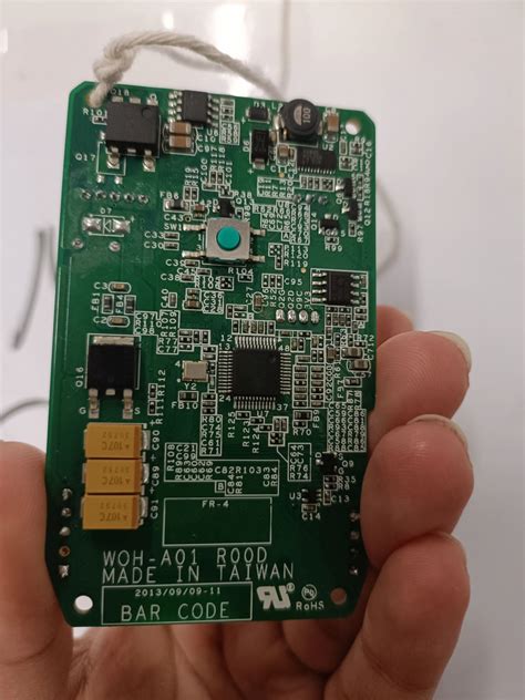 Maanasa Sachidanand On Linkedin Embeddedsystems 12 Comments