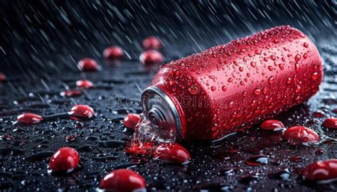 Hydrate And Recover Faster Sports Drink For Post Workout Replenishment