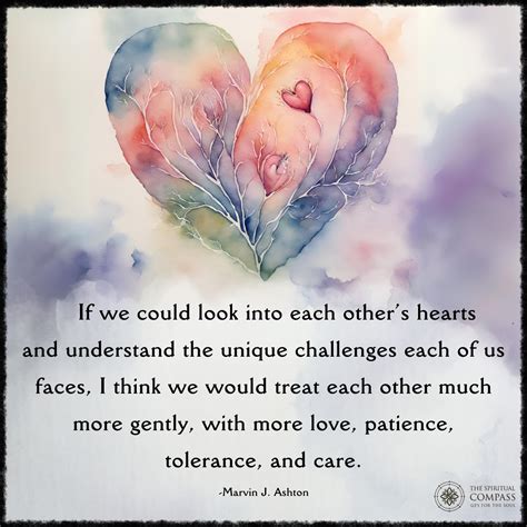 The Spiritual Compass With Rebecca Baldwin Love Is An Unconditional