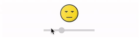 GitHub HasiniWijerathna React Emoji Rating A Simple Emoji Rating Component