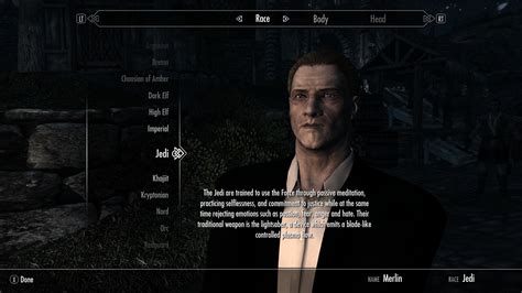 Star Wars Image Moddb