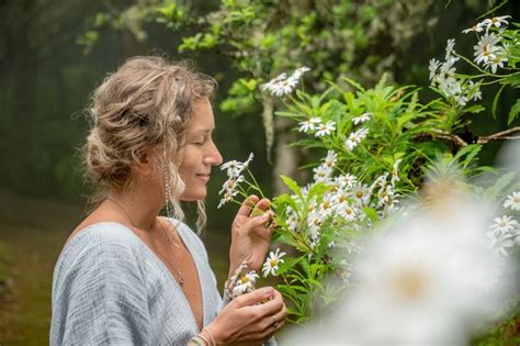 Рецепт: льняная каша - Organicwoman