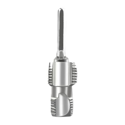 Hengtong Ppr Pipe Threading Tool Versatile Precision Hand Tool Internal