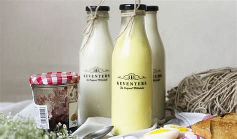 Jyoti Choudhary On Linkedin Milkshake Brand Keventers Onboard Jubilant As A Minority Partner