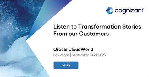 Amitabha Palit On Linkedin Cloudworld Oracle Ocw Oraclecloudworld Lasvegas Diamondsponsor…