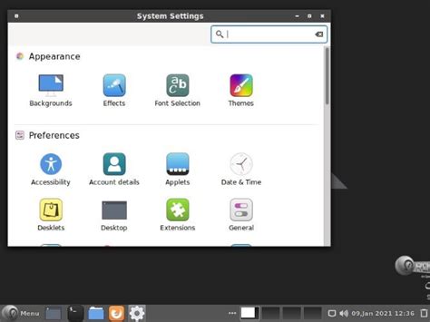 Of The Best Linux Distros For Windows Users In Make Tech Easier