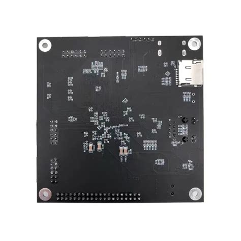 xilinx fpga artix7 artix 7 development board xc7a100t ddr3 256mb wukong