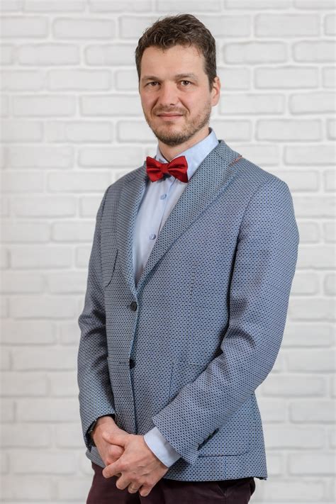 Dariusz Rotman Stomatologia Szczecin Stomatolog Szczecin Dentysta Szczecin