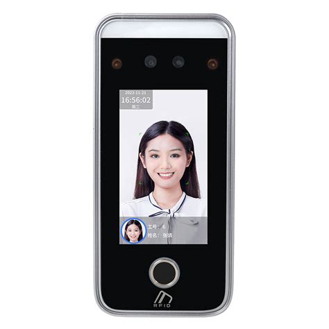 Face Recognition Facial Recognition Software Facial Recognition Technology Facial Recognition System