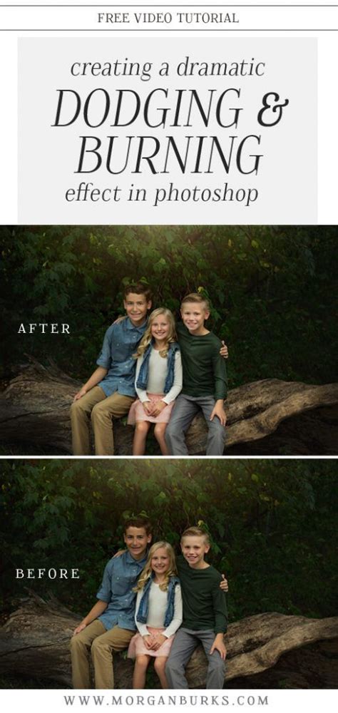 In This Tutorial Ill Show You How I Created A Strong Directional Lighting Effect On An Image