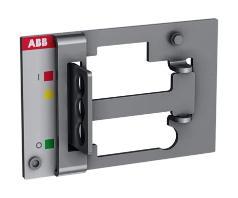 Pll P1 P2 Padlocks Device Op Cl Abb