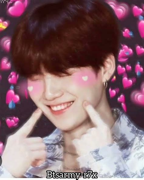 Btsarmy Forever💜subscribe🙏🏻 Btsedit Bts Viralshort Btsjk Kpopidol Btsarmy Kpopstar