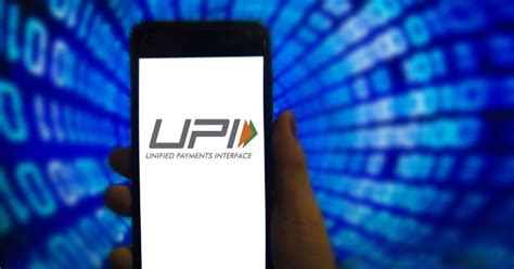 Explained How You Can Make UPI Payments Without Using The Internet