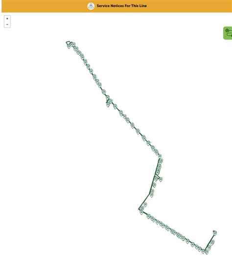 Embedded Maps Will Not Display In Chrome R Chrome