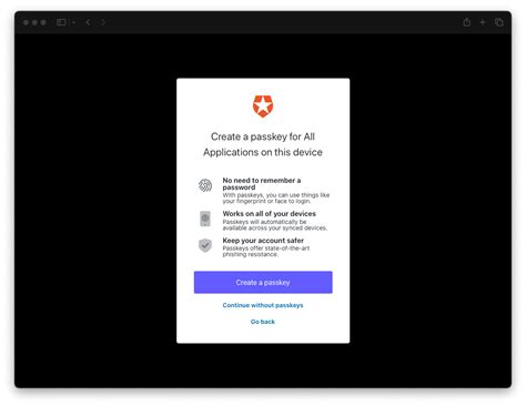Flask Authentication By Example