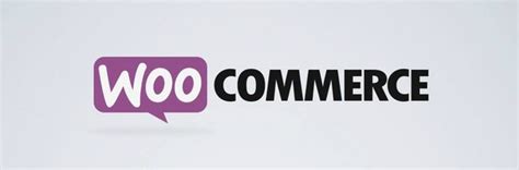 Best Dating Themes And Plugins For WordPress WP Daily Themes