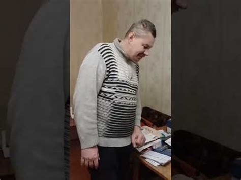 Великий СРУЛЬ согласен на сделку ! 💸 🤡 - YouTube