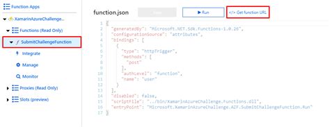 screenshots · issue 3 · xamarin xamarinazurechallenge · github