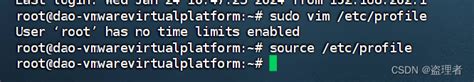 麒麟系统—— Openkylin 安装 Java麒麟系统安装jdk Csdn博客 麒麟系统—— Openkylin 安装 Java麒麟系统安装jdk Csdn博客
