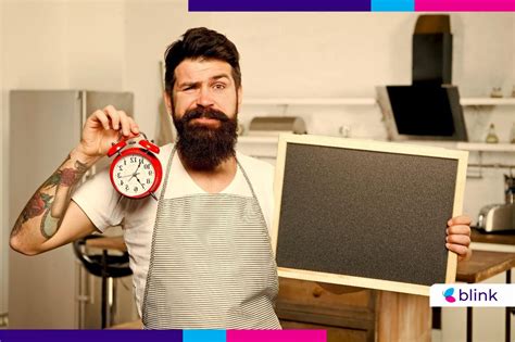 Ultimate Quick Commerce Guide Lets Fulfill Wishes Instantly Blink