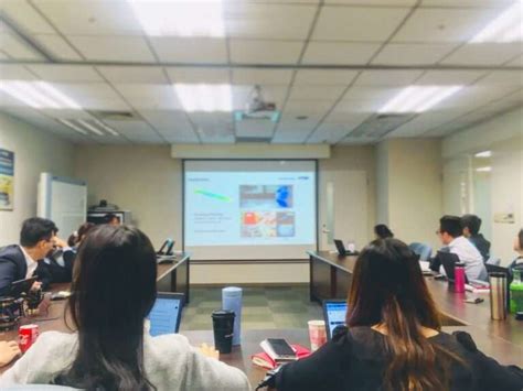 How To Create Flashcards On Google Slides Vegaslide