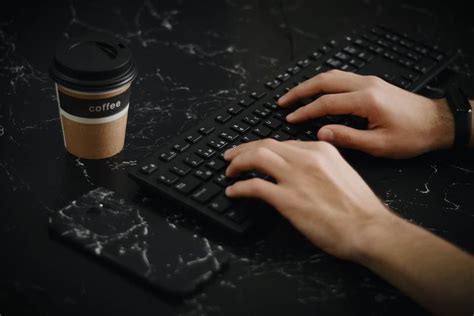 How To Underline Text In Photoshop All Free Mockups