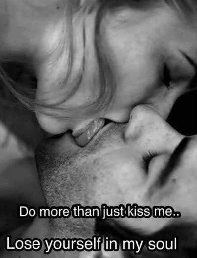 💋💕💕💋 Tumbex