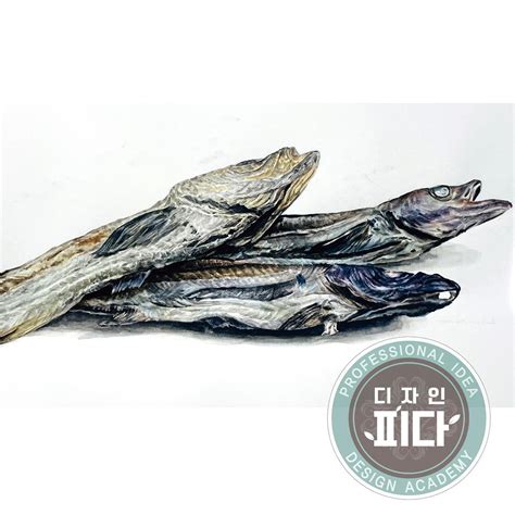 디자인피다 미술학원 피다회화반 고3 학생작 느낌있게 표현하기 사물 스케치 관찰을 최대한 신경써서 Facebook