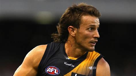 Ivan Maric Still In Doubt With An Ankle Injury The Border Mail