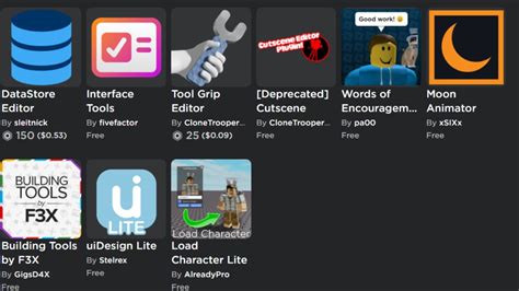 Is This A New Virus Scripting Support Developer Forum Roblox