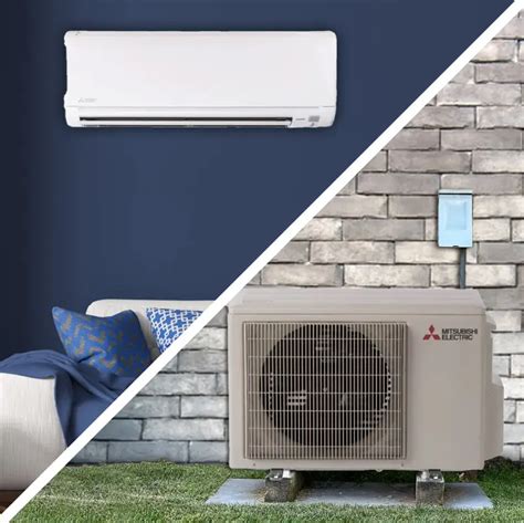 Hvac Products Martin Heat And Air