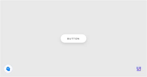 Button By Cssbuttons Io Made With Css