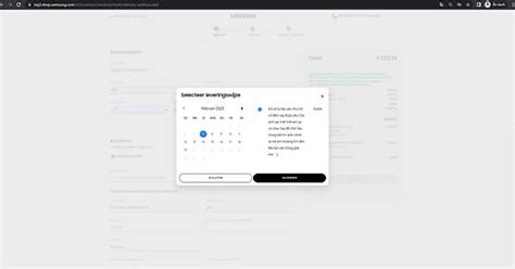 Imgur The Magic Of The Internet