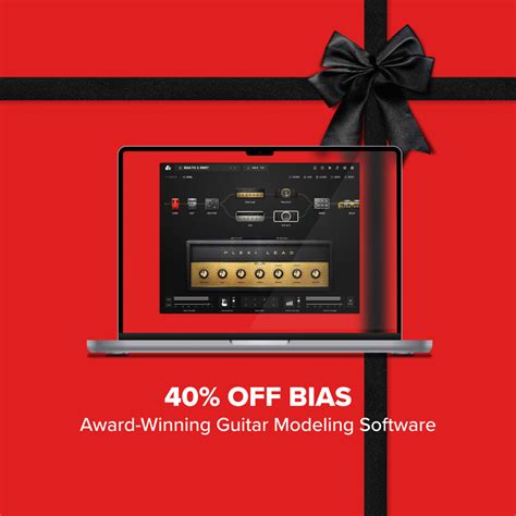 Amps And Effects Software Positive Grid