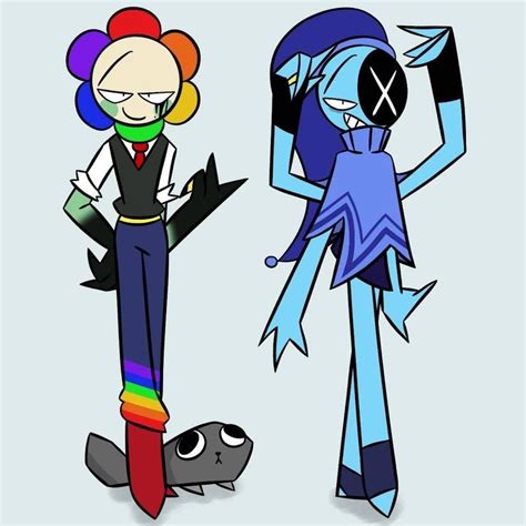 Dendy E Astro3 Engel