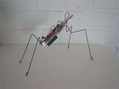 Freeform Arduino 11 Steps With Pictures Instructables