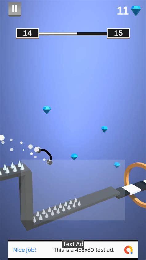 Car Draw Complete Unity Game Admob Source Code SellAnyCode