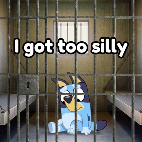 Fun Stickers For Discord And Whatsapp