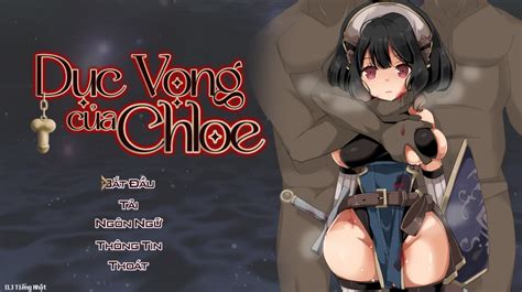 Việt Hóa Love And Sex Pc Android Erovns